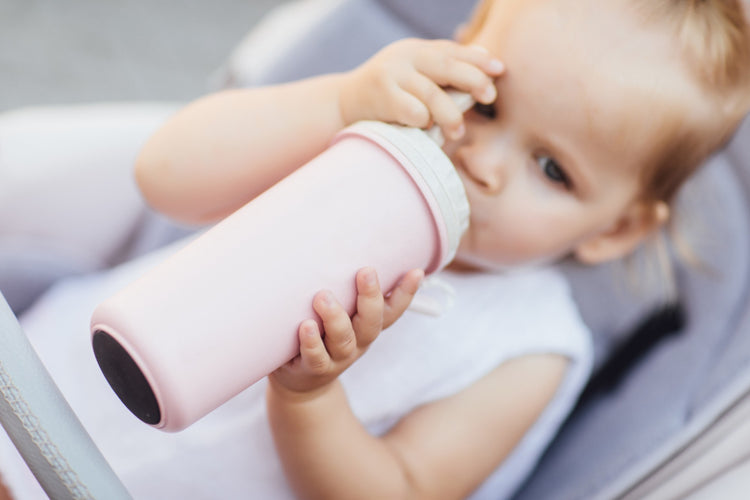 Formula Feeding How Many Cans Of Formula Per Month Expert Tips